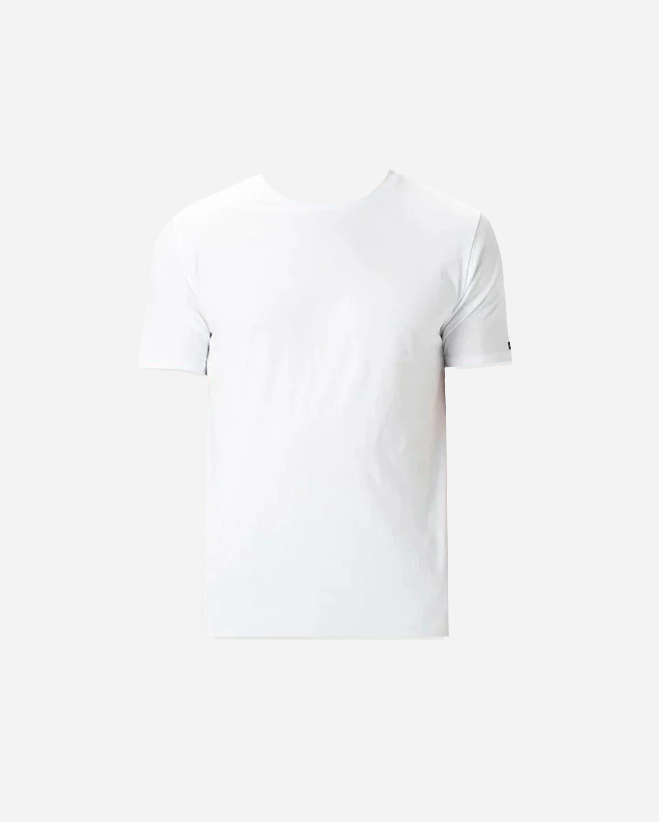 FLINTLOCK OVERSIZED T-SHIRT – Atypical