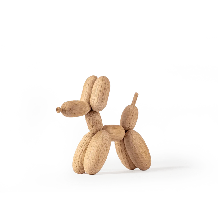 BALLOM D'OG OAK SMALL – Atypical